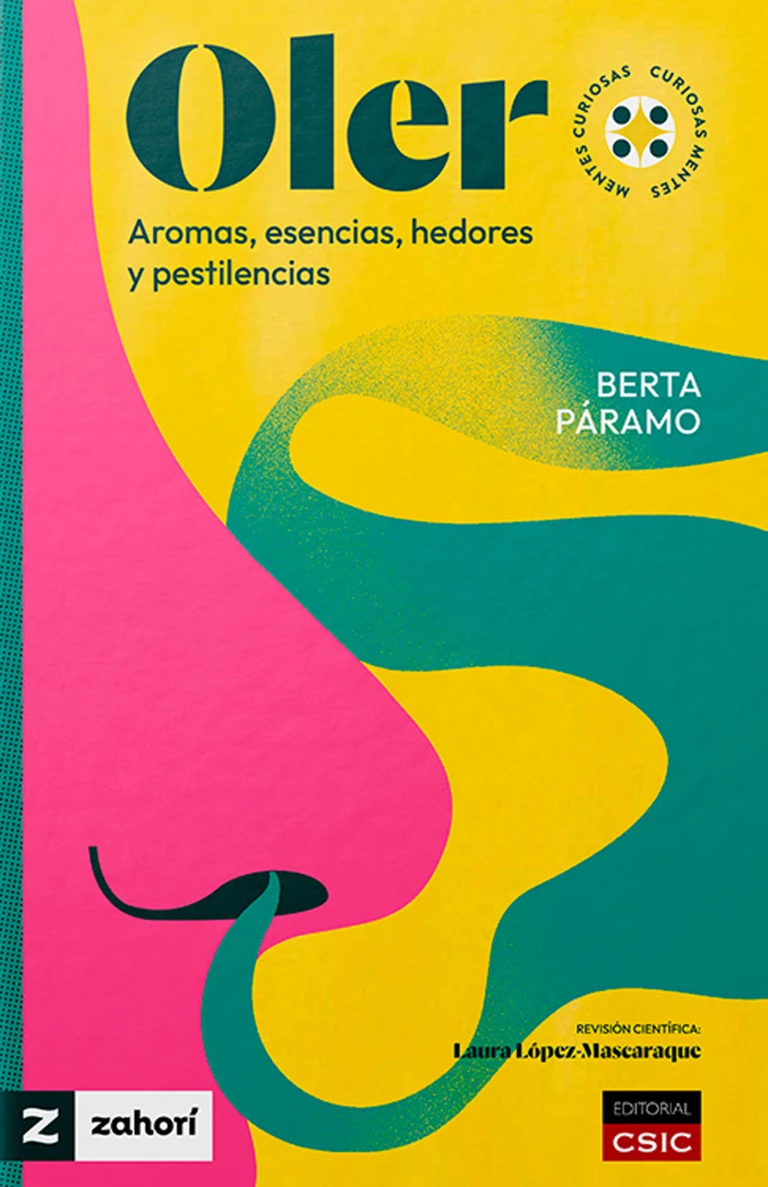 Oler | Bologna Children BookFair | Exhibitions