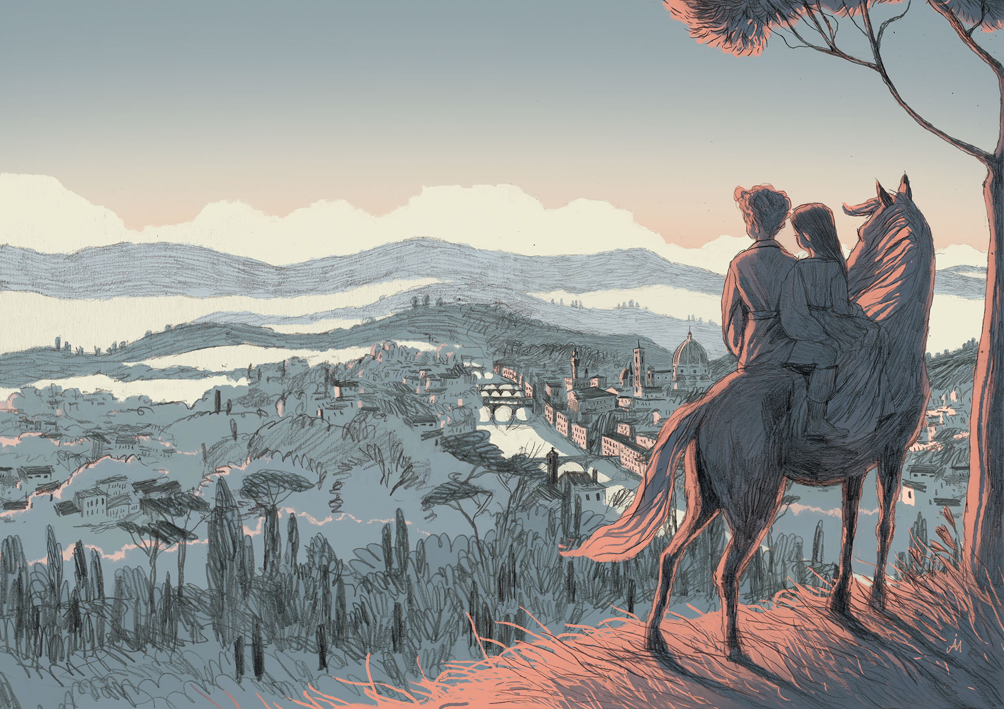 Italian Excellence. The New Generation of Italian Children’s ...