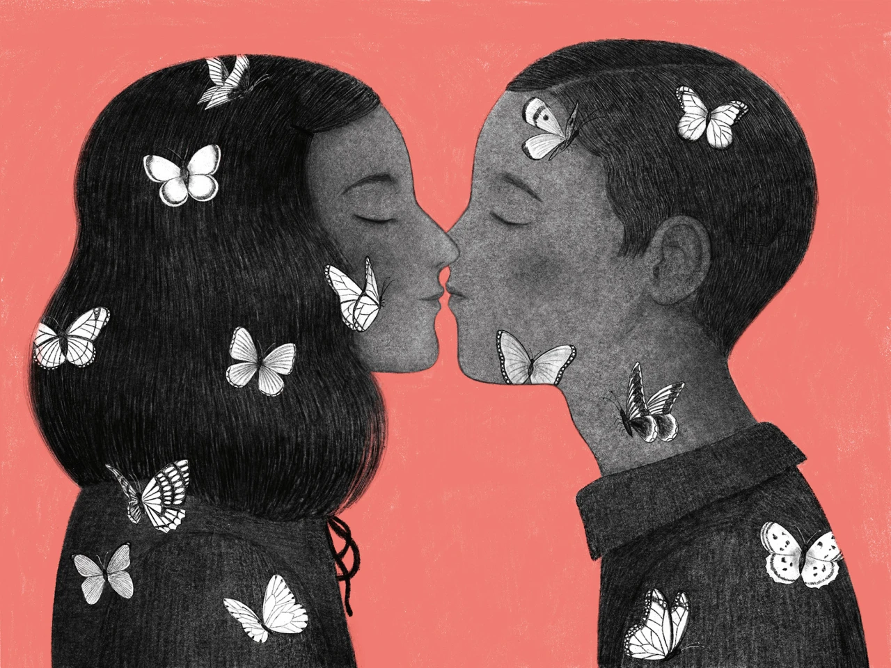 Giulia Tomai | Bologna Children BookFair | Exhibitions