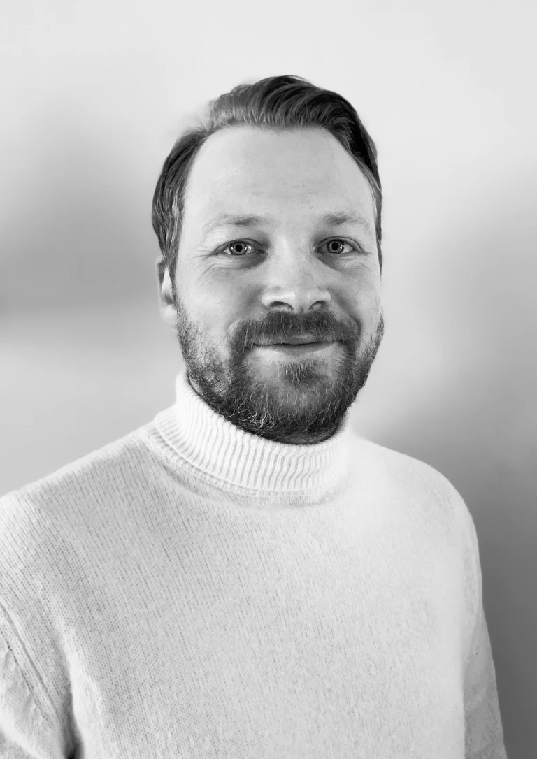 Luke Bird | Bologna Children BookFair | Exhibitions