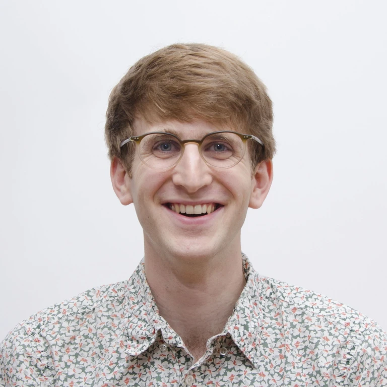 Ben Denzer | Bologna Children BookFair | Exhibitions