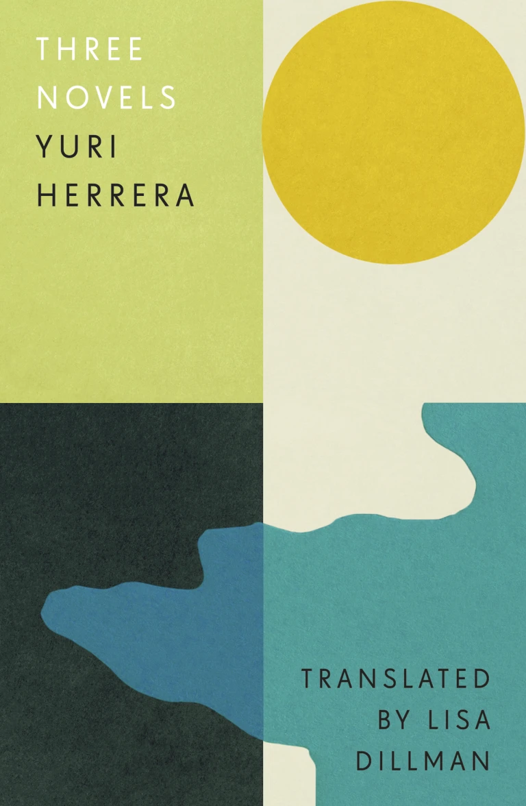 Three Novels | Bologna Children BookFair | Exhibitions