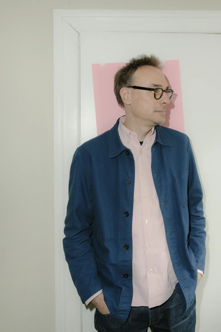 John Gall | Bologna Children BookFair | Exhibitions