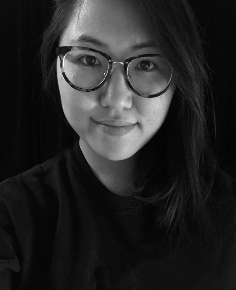 Grace Han | Bologna Children BookFair | Exhibitions