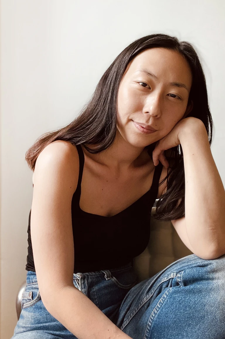 Na Kim | Bologna Children BookFair | Exhibitions