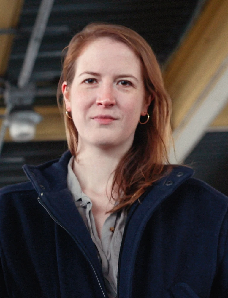 Lauren Peters-Collaer | Bologna Children BookFair | Exhibitions