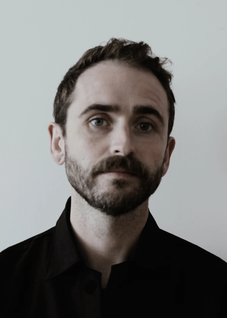 Jack Smyth | Bologna Children BookFair | Exhibitions