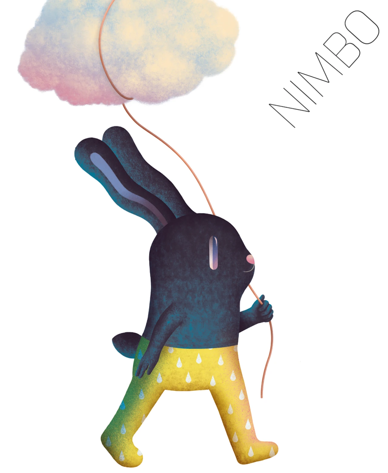Meet the other seven! | Bologna Children BookFair | Exhibitions