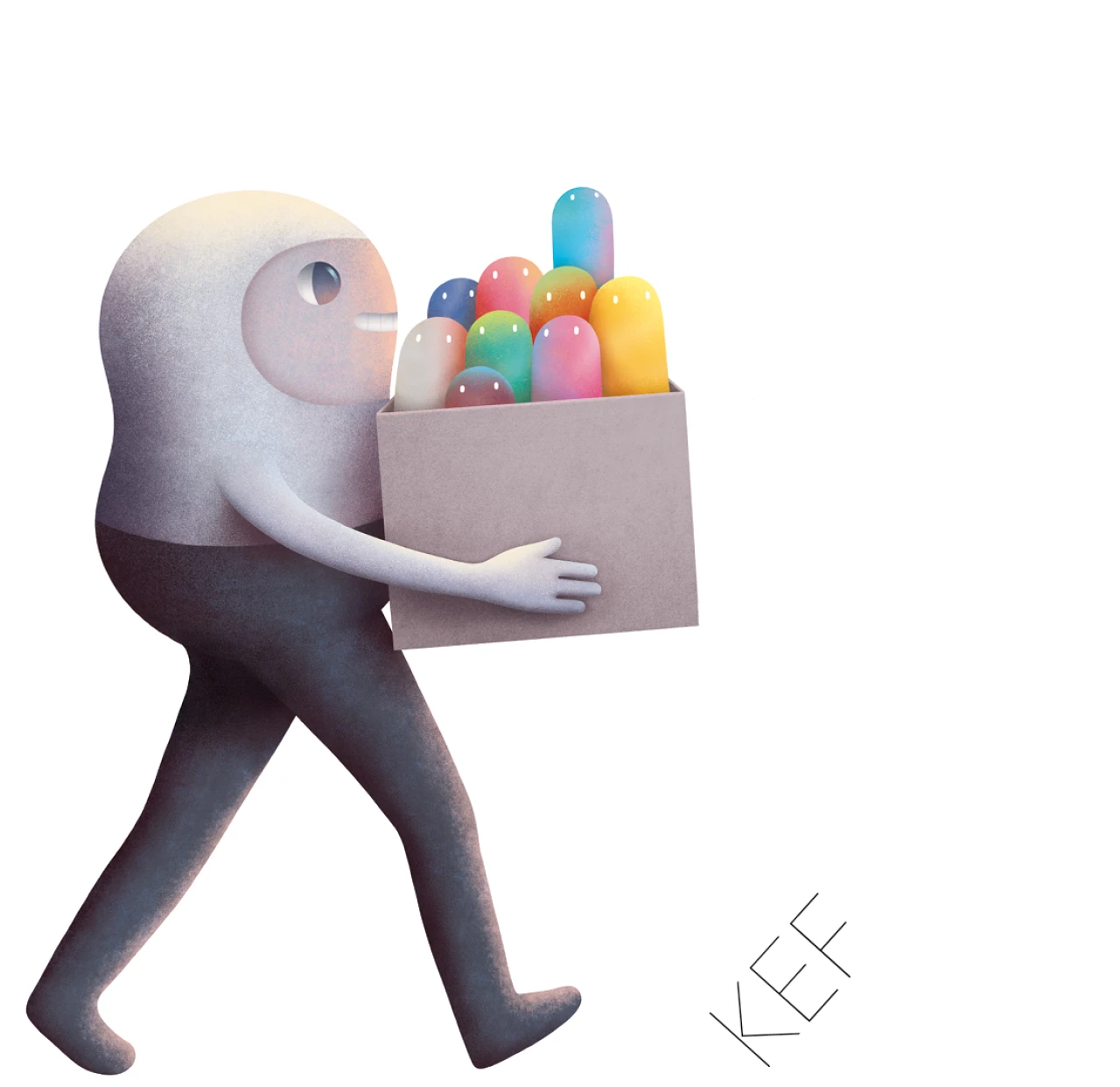 Bologna Children BookFair | Exhibitions