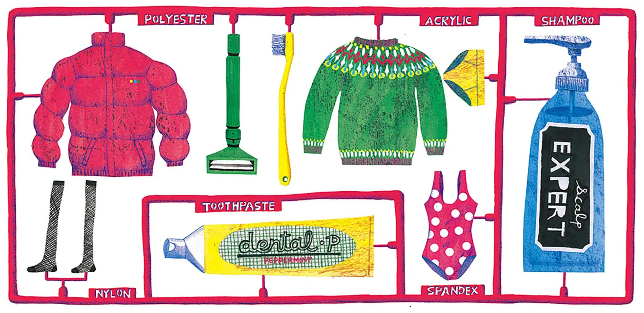 Jihyoung Kim | Bologna Children BookFair | Exhibitions