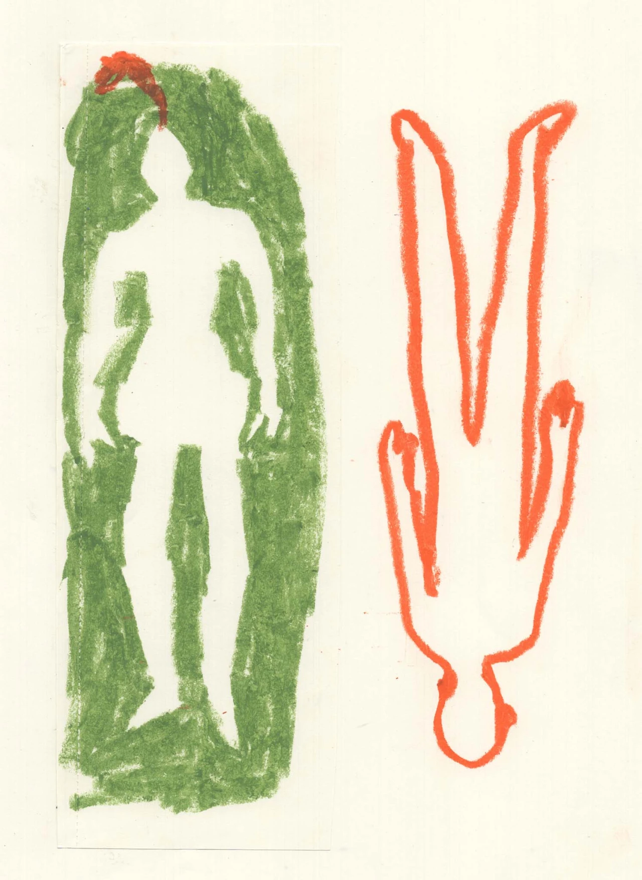 Francesca Ballarini | Bologna Children BookFair | Exhibitions