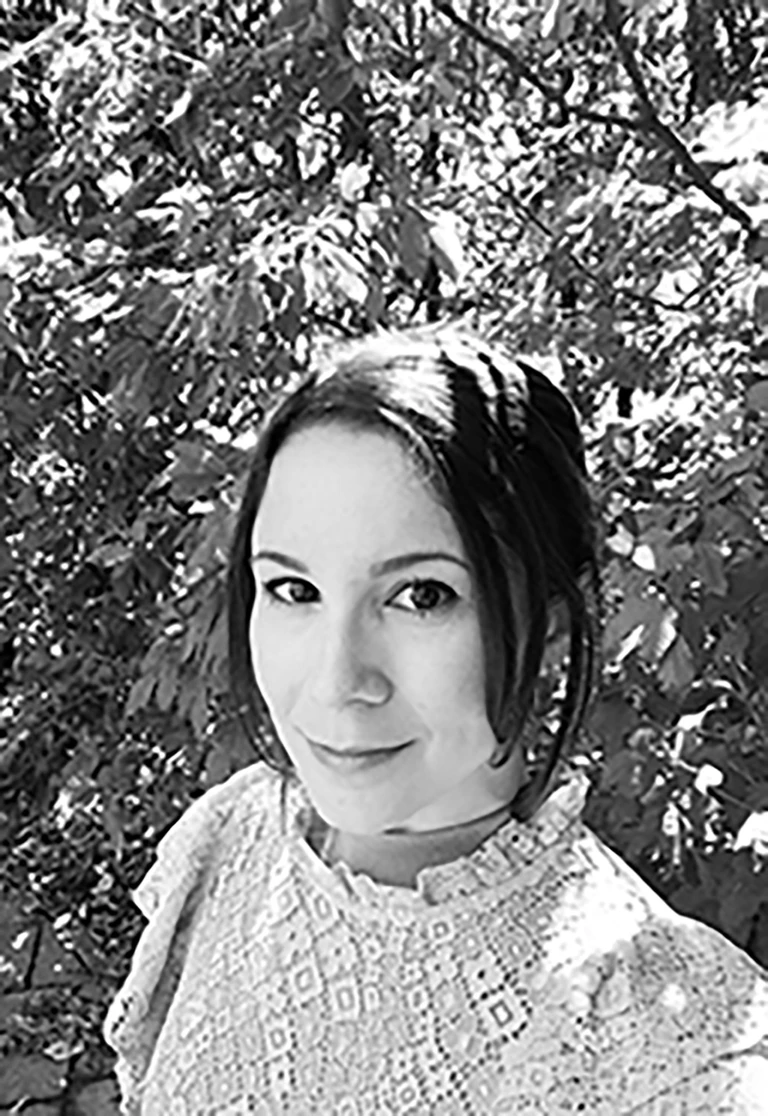 Veronica Ruffato | Bologna Children BookFair | Exhibitions