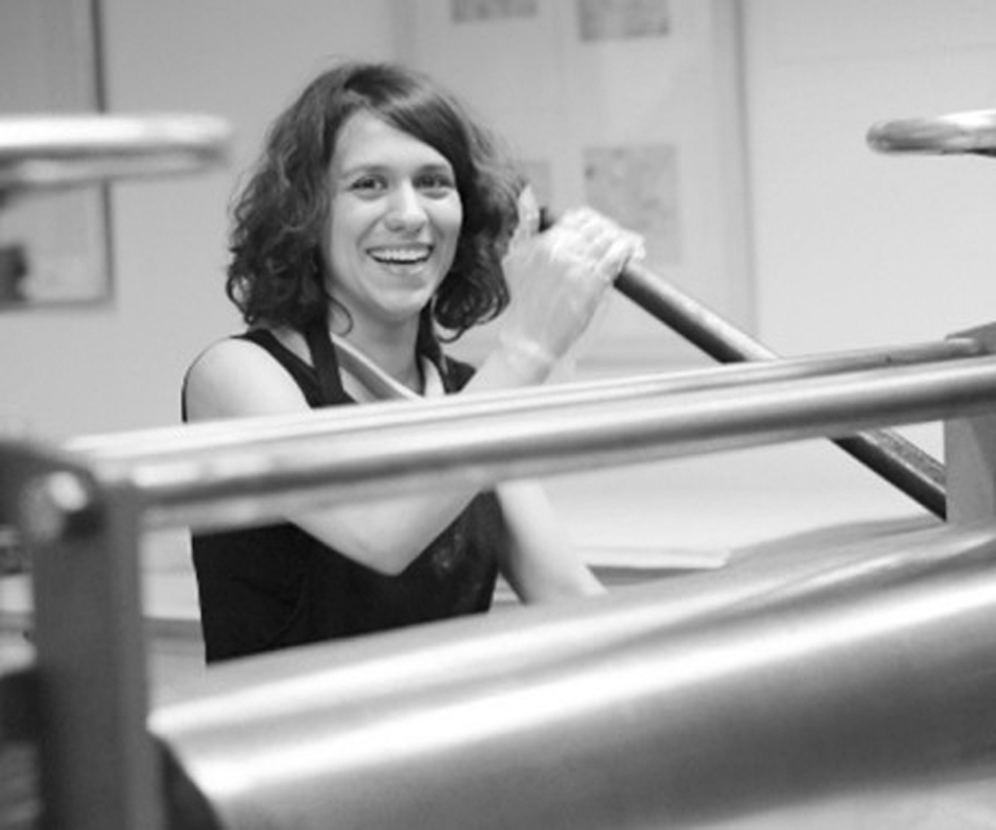 Louise Heymans | Bologna Children BookFair | Exhibitions