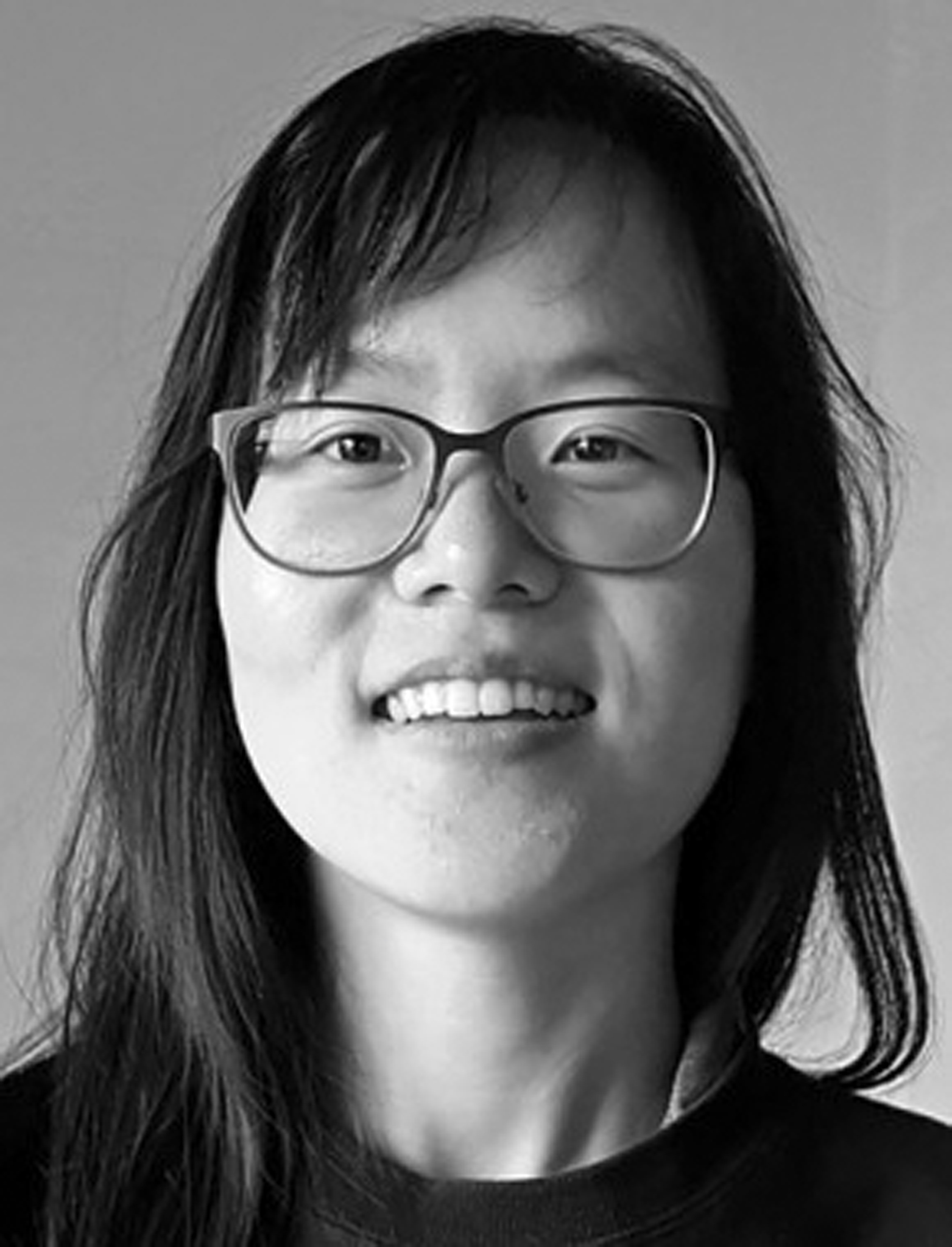 JooHee Yoon | Bologna Children BookFair | Exhibitions